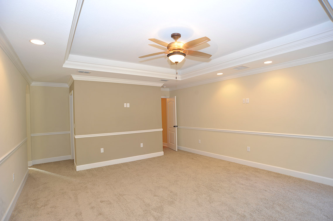 Cedar Chase Way | Residential | Chief Cornerstone Construction Company